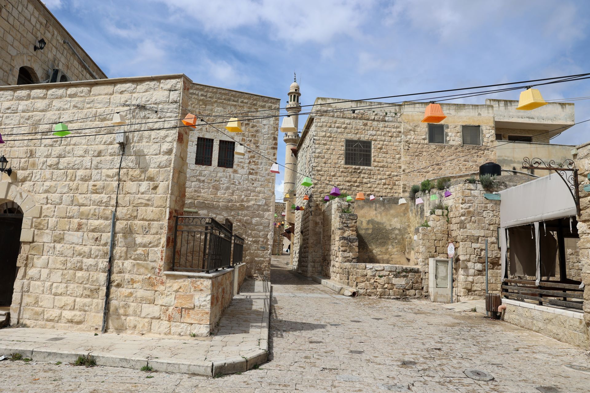 Jenin